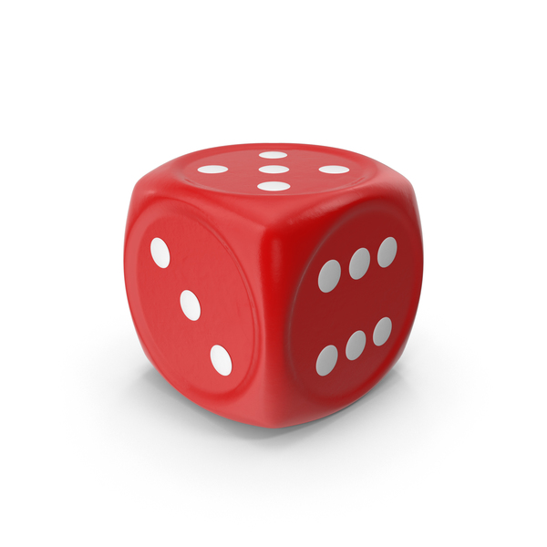 Game Die