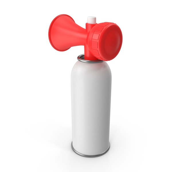 Mlg Airhorn Air Horn Blender Market