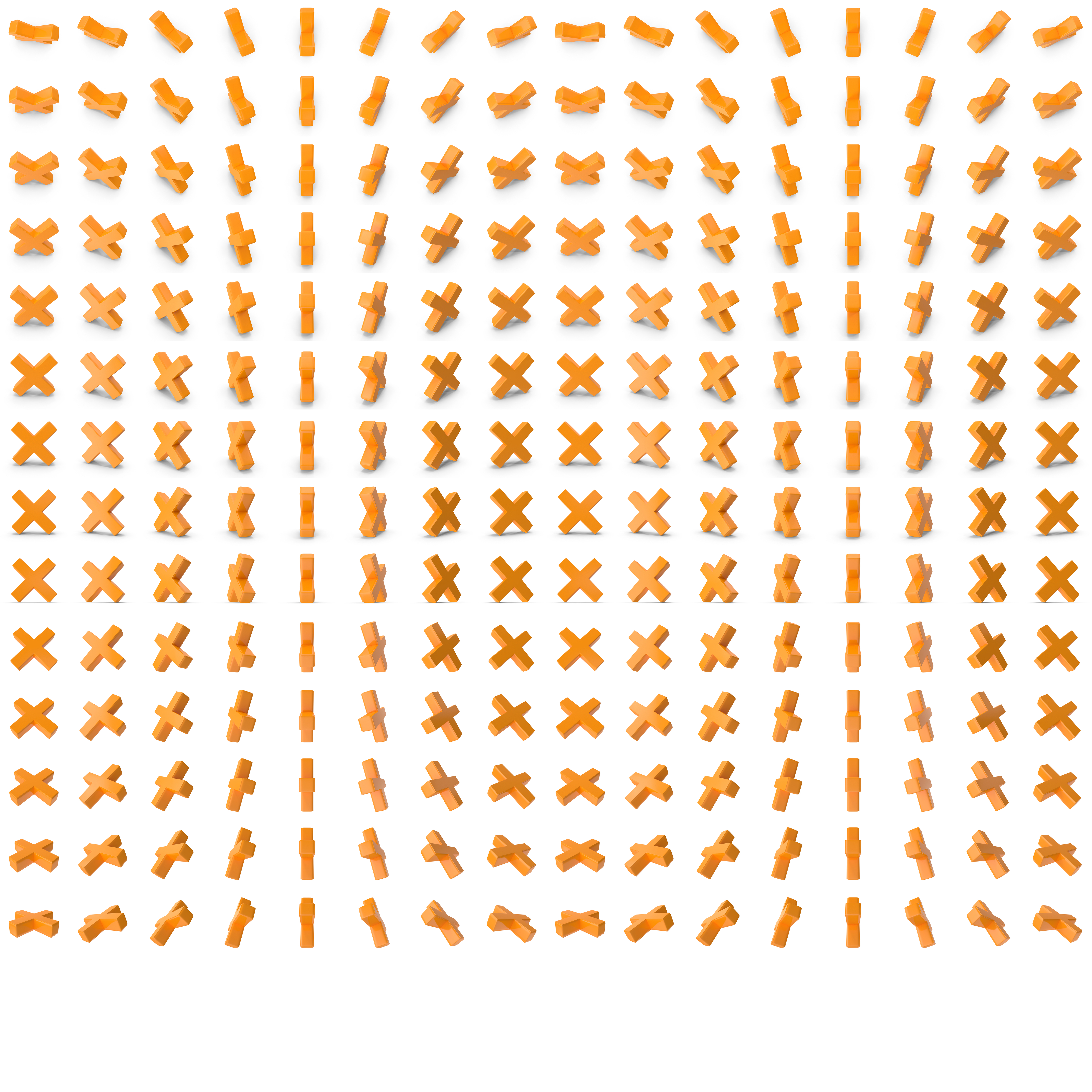 Cheerleading Formations For 16