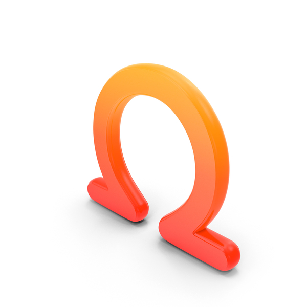 Omega Symbol 3d Page 2 | Omega Symbol Stock Photos, Images And